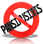 Pansinusitis Symptome und Behandlung | Nasennebenhöhlen und ...